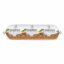 12 stk Leo & Wolf Tallow Seed Bars - Energy 600g utgått - Pippifoder